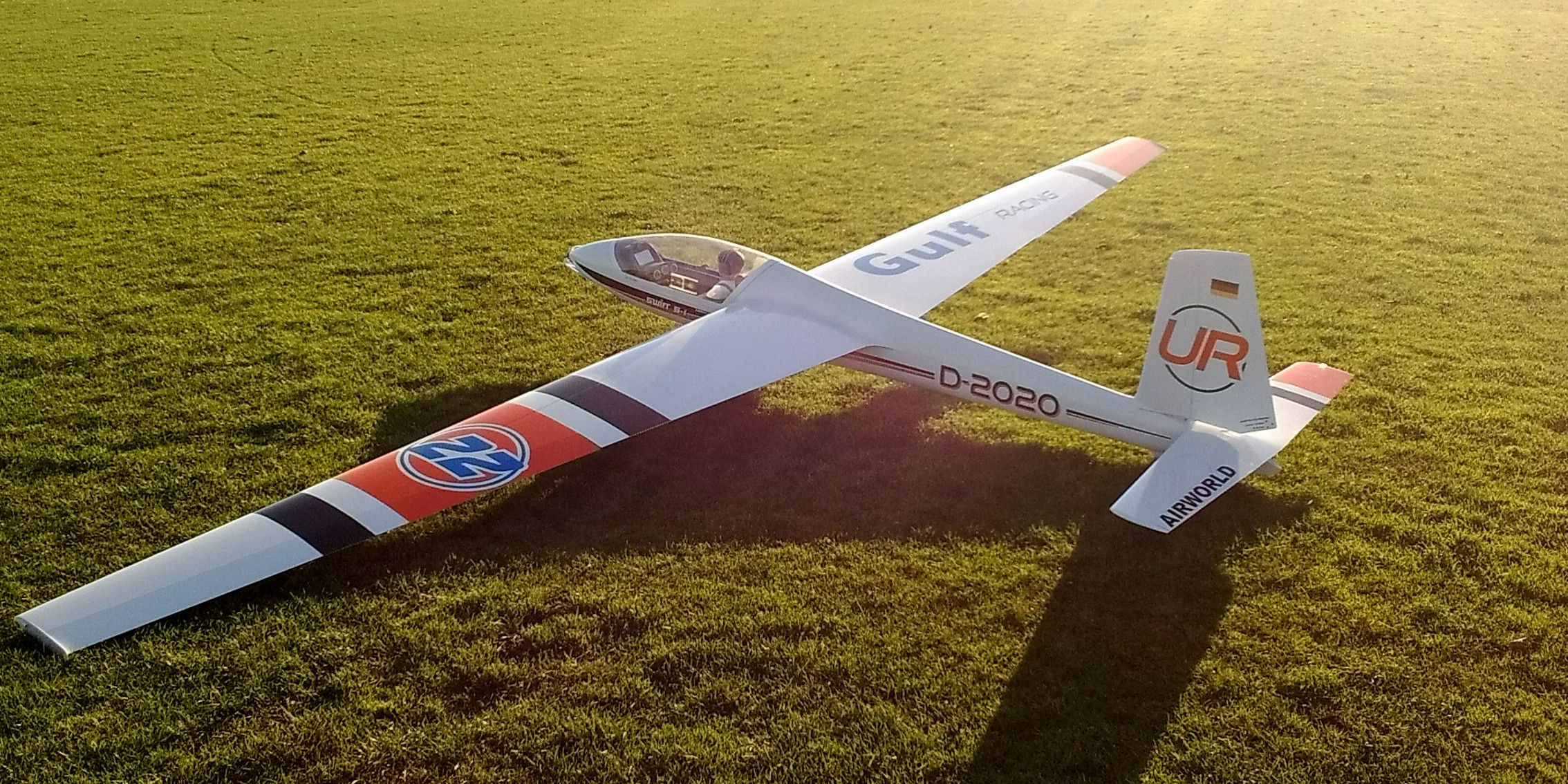 Airworld Swift.jpg?_=16fcee4868d