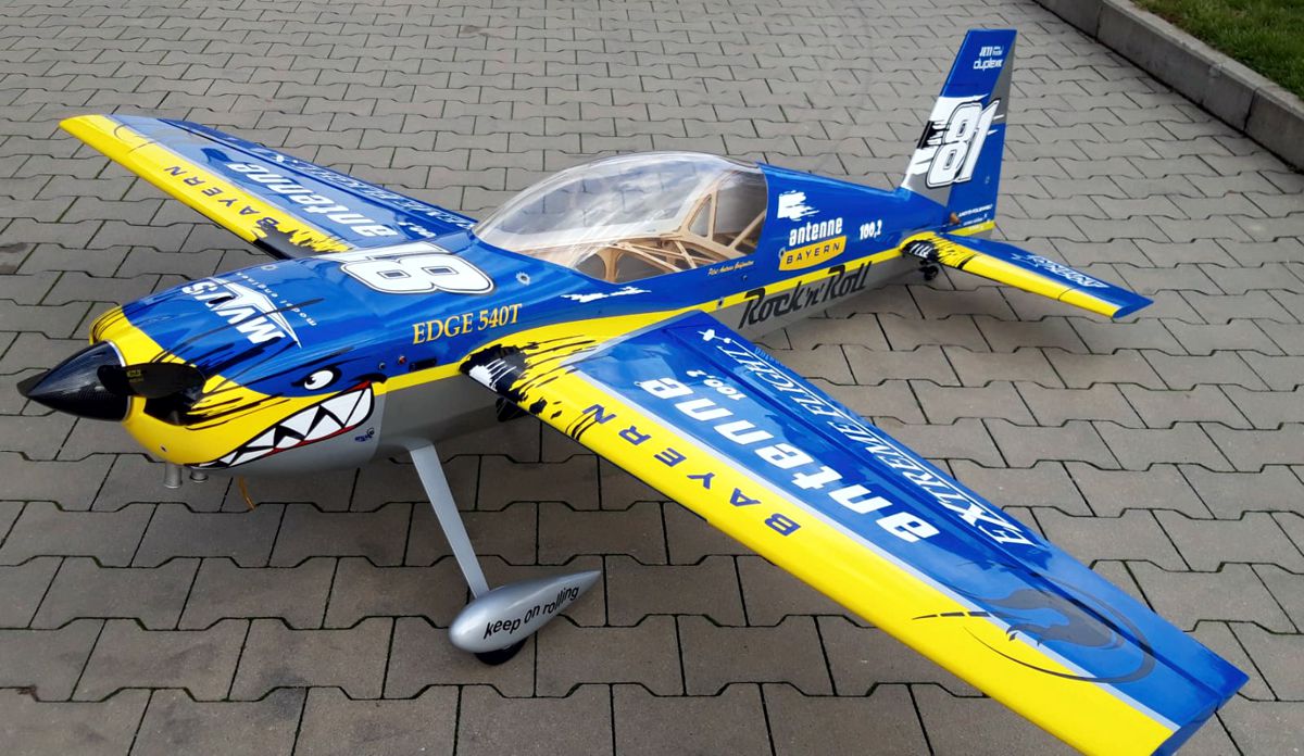 Extreme flight Edge 540.jpg?_=1699c99c466