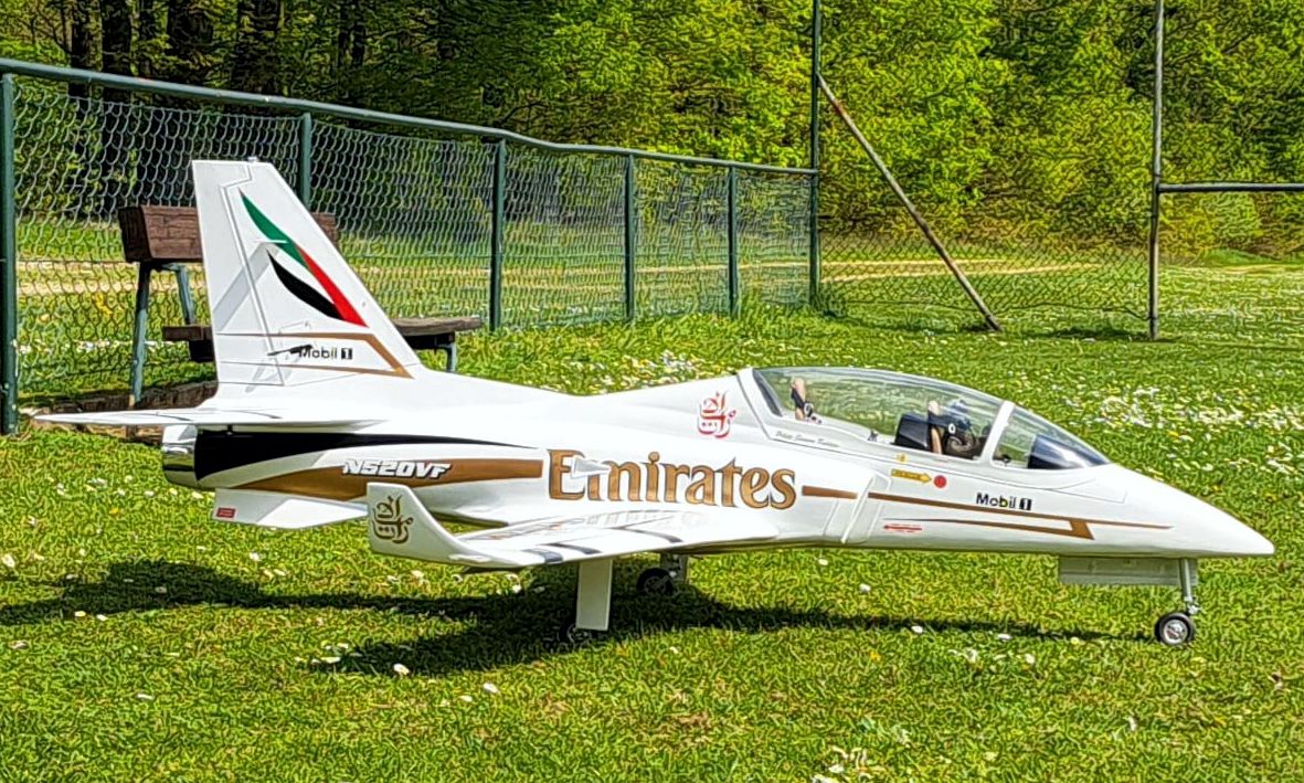 Pilot RC, Extra 330 SC, CARF, Krill Models, Delro, F3ax, Imac, EAC,