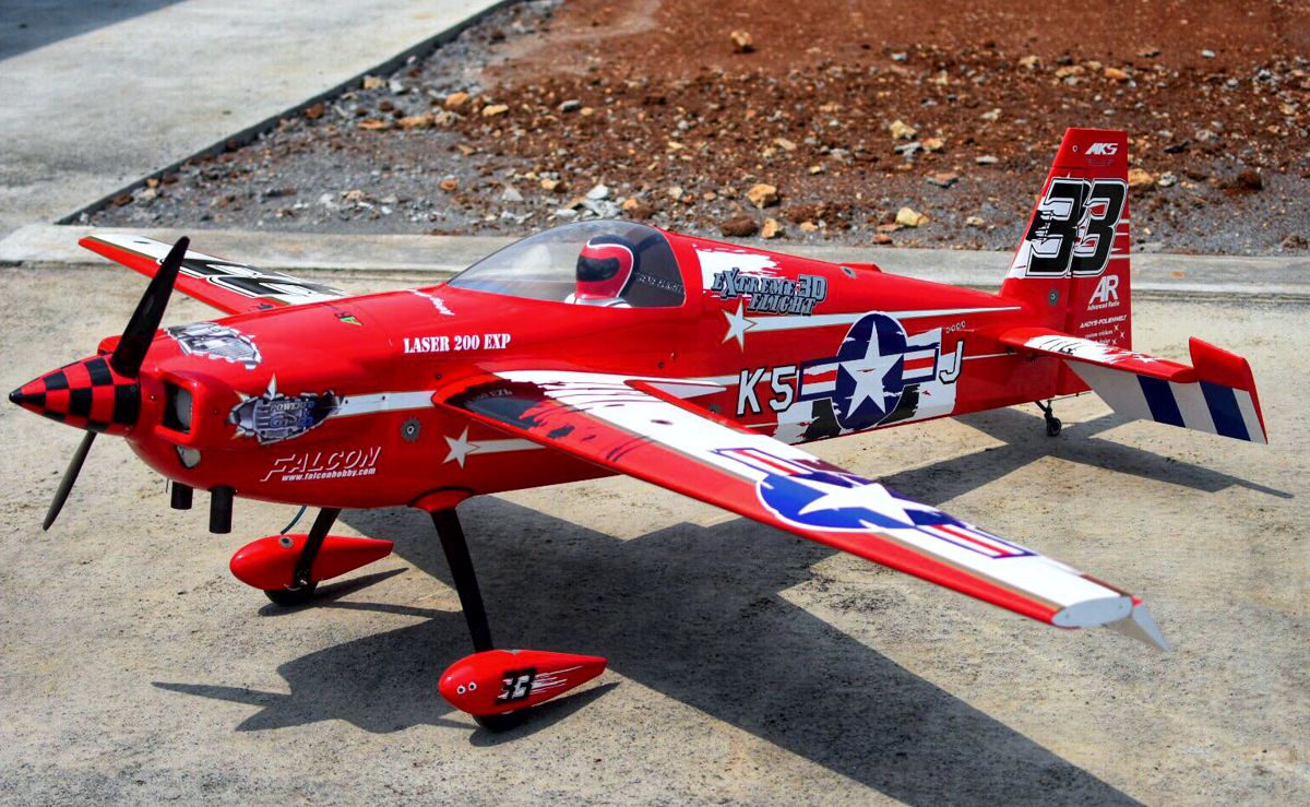 Extreme Flight Laser.jpg?_=169df0cc63f