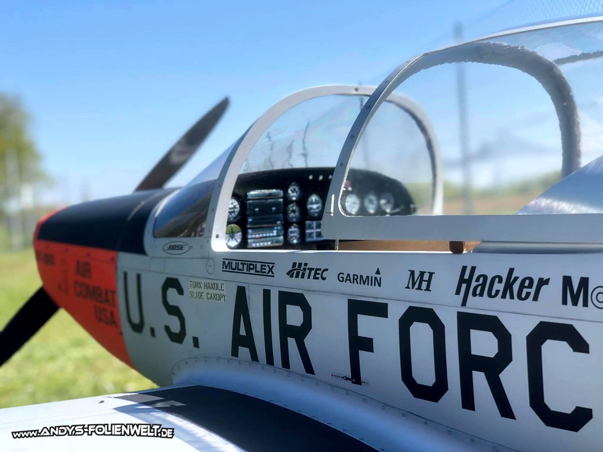 Pilot RC, Extra 330 SC, CARF, Krill Models, Delro, F3ax, Imac, EAC,