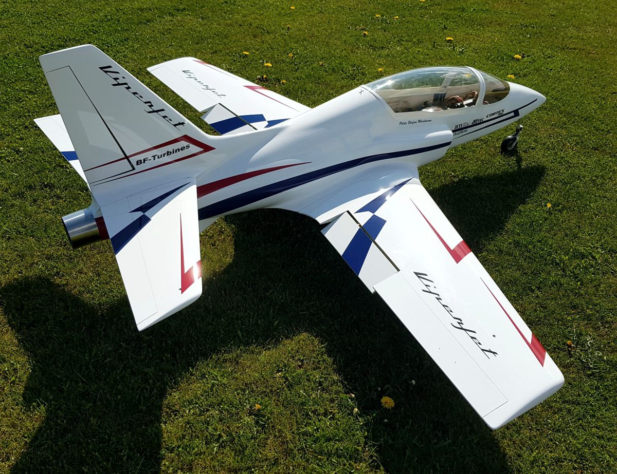 Pilot RC, Extra 330 SC, CARF, Krill Models, Delro, F3ax, Imac, EAC,